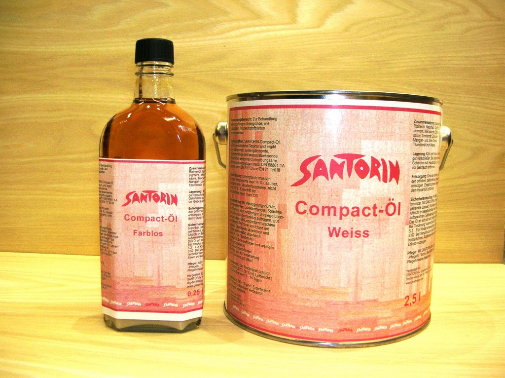 DSCN1032 – Santorin Naturfarben